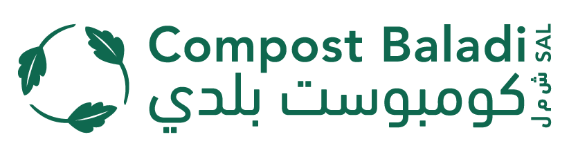 Compost Baladi (Full Profile) - Sanitation and Water Entrepreneurship Pact